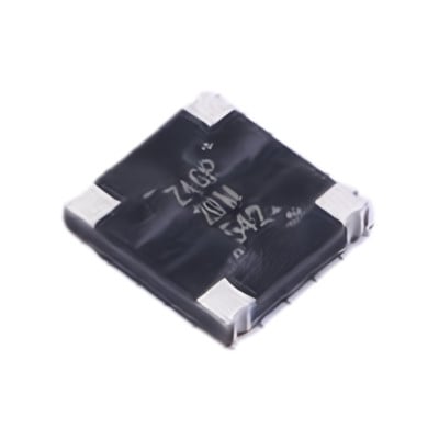Comchip Z4GP210-HF Bridge Rectifier Chip for sale