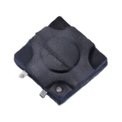 LCKELEC LCK-TA013H95-2WL Tactile Switch