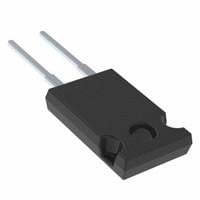 Caddock MP2060-0.050-1% Through Hole Resistor for sale