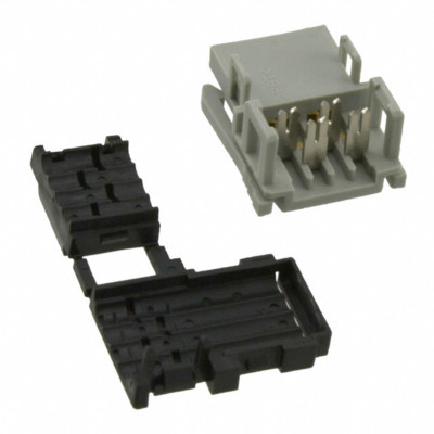 3M 38104-E018-E00FL