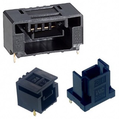 3M 38104-0020-100FL for sale