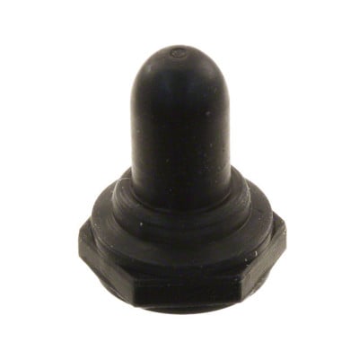 APM Hexseal C1131/28 Accessory Chip