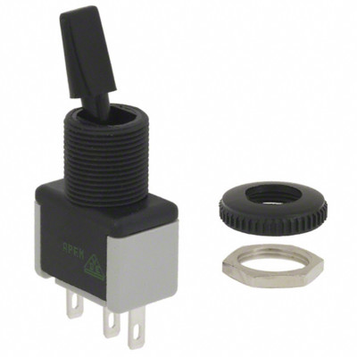 APM Hexseal C1131/41 17 Accessories Chip for sale