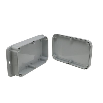 PU-16575 for sale
