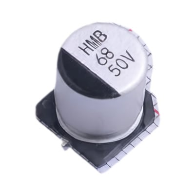 KNSCHA 118EC244