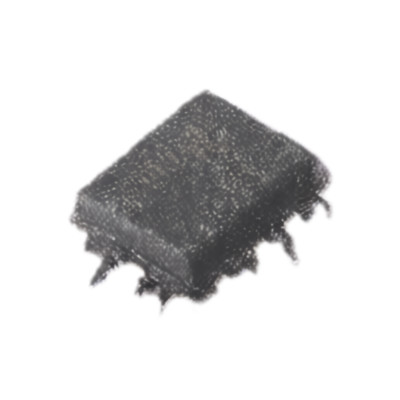Union Semiconductor UM706TS for sale