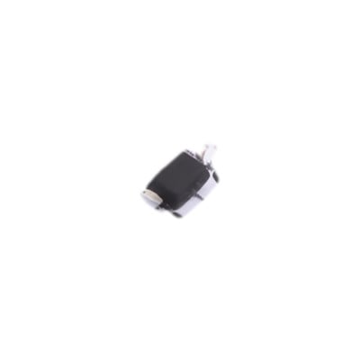 DOWO BZT52C6V8S Single Zener Diode