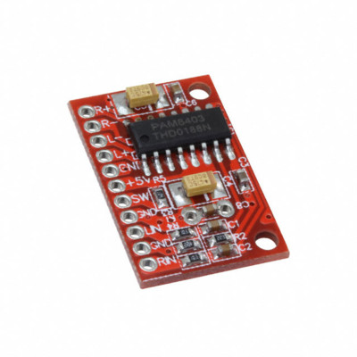DFR0119 for sale