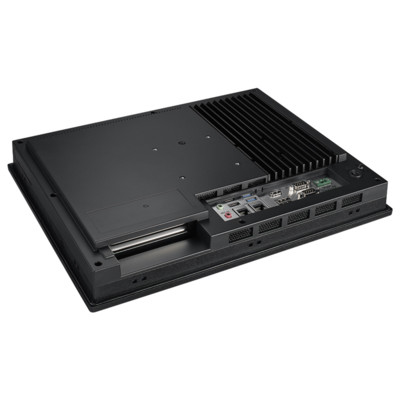 PPC-415 EHL for sale
