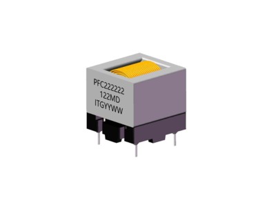 PFC222222D Series for sale