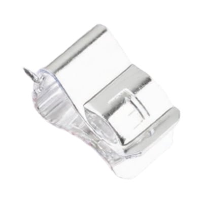 Littelfuse 03450601H