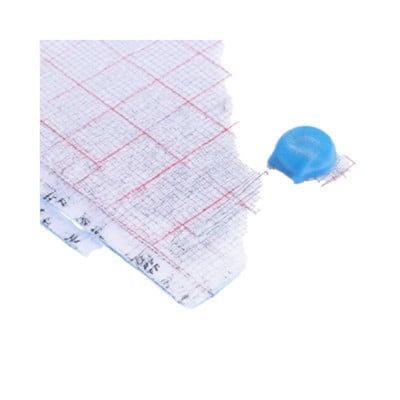 Brightking 390KD14 Metal Oxide Varistor (MOV)
