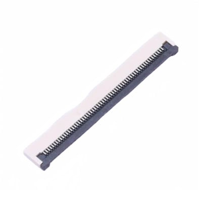 JUSHUO AFC01-S60FCA-00 FFC FPC Flat Flexible Connector Assembly