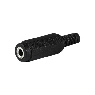SCHURTER 4832.1211