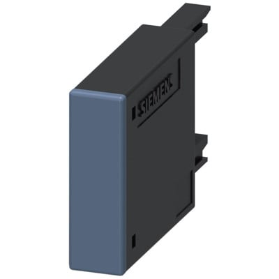 Altech MT-63/3K-6 Relay Accessory