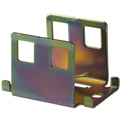 Altech MT-63/3K-25 Relays Accessories Chip for sale