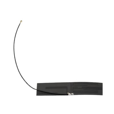 L-com HG2403FPU-100IPEX RF Antenna