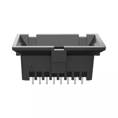 Molex 1510132076 for sale