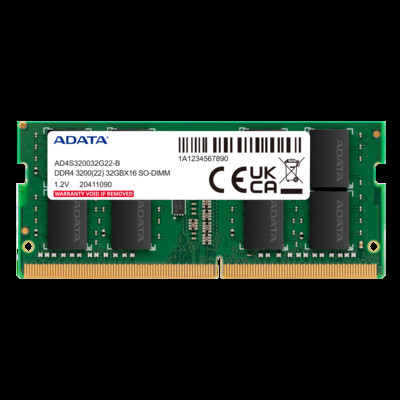 DDR5 CUDIMM