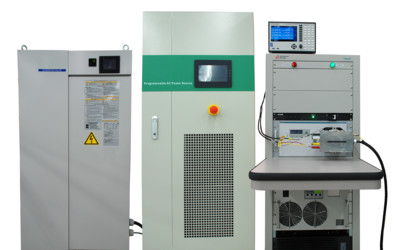 10 000w calorimeters for sale