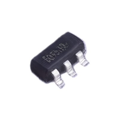 SHOUDING SD8058 Battery Management Chip
