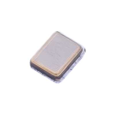 HCI XC21M4-38.400-F10NNHP Crystal