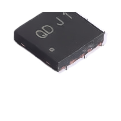 DIODES DESD3V3E1BL-7B TVS Diode