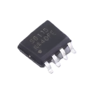 FETek FKD3031 Single N-Channel MOSFET
