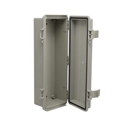 NBF-32108 for sale