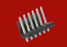 Molex 1718134006 for sale
