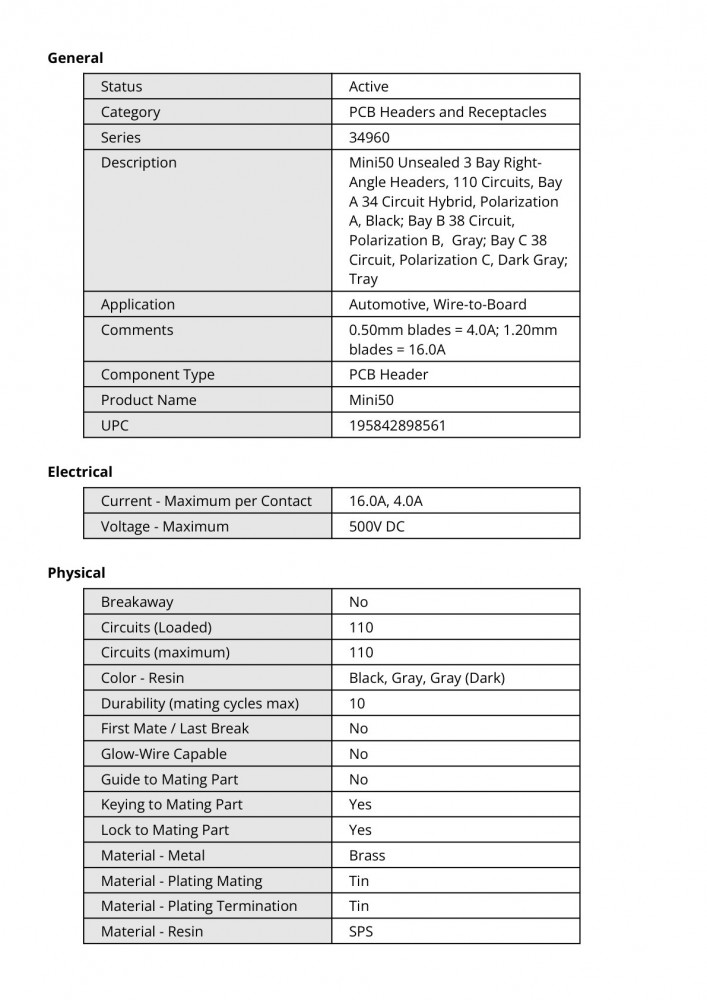 349600318 technical document image, page 2