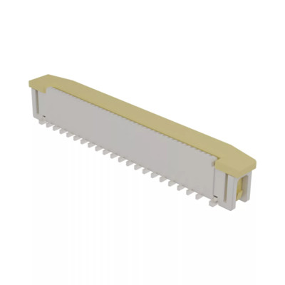 Molex 525594072 for sale