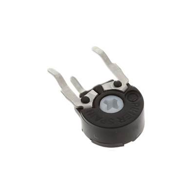Amphenol PT6KH-221A2020 Trimmer Potentiometer