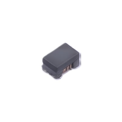 Chilisin BWCU00321619102M02 Common Mode Choke Chip