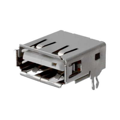 Amphenol 87583-2010RPLF USB, DVI, HDMI Connector Assembly for sale