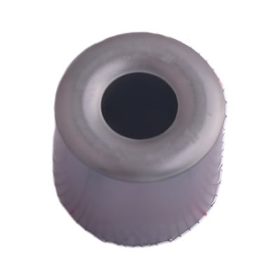 Fair-Rite 2631665702 Cable Ferrite
