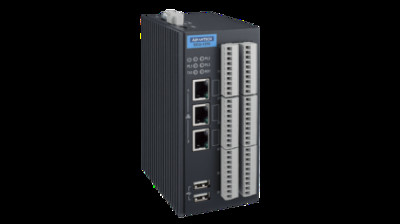 ECU-1370 for sale
