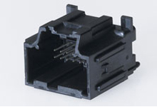 Molex 346909160 for sale