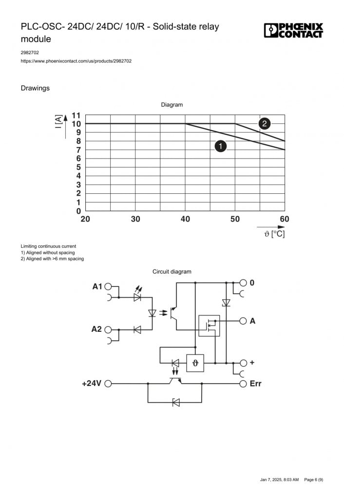 2982702 technical document page 6