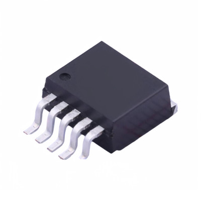 IKSEMICON IL2596-ADJKB-P