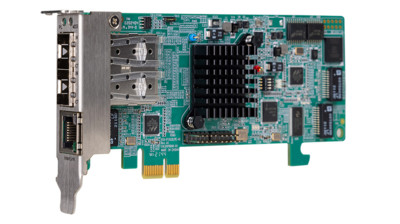 ECU-P1522 for sale