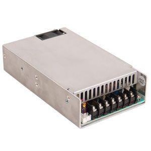 CUI VF-S320-36A AC DC Configurable Power Supply Module