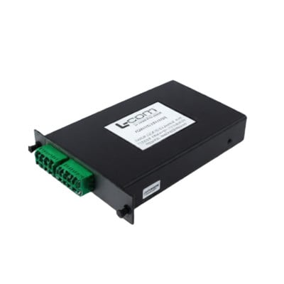 L-com PDW1C-04140-NN36