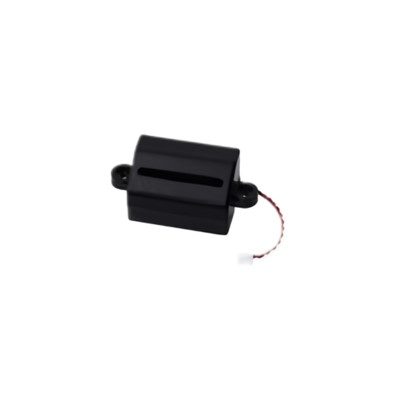 CUI CES-39209-28PM Speaker Chip
