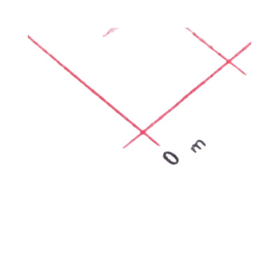 DIODES AH1809-W-7