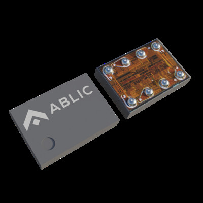 S-821BA for sale