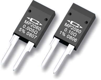 MP930