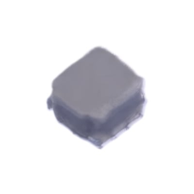 SOREDE SNH.4020.TYB1R0MT00 Fixed Inductor