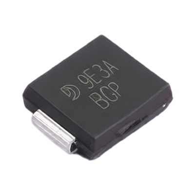 Jingdao Microelectronics SMCJ70CA TVS Diode