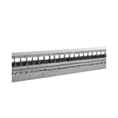 L-com PR35XLRMF-24 Network Accessory Chip